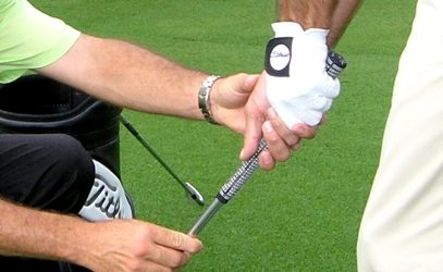 mohansic_lessons_proshop – Golf Westchester